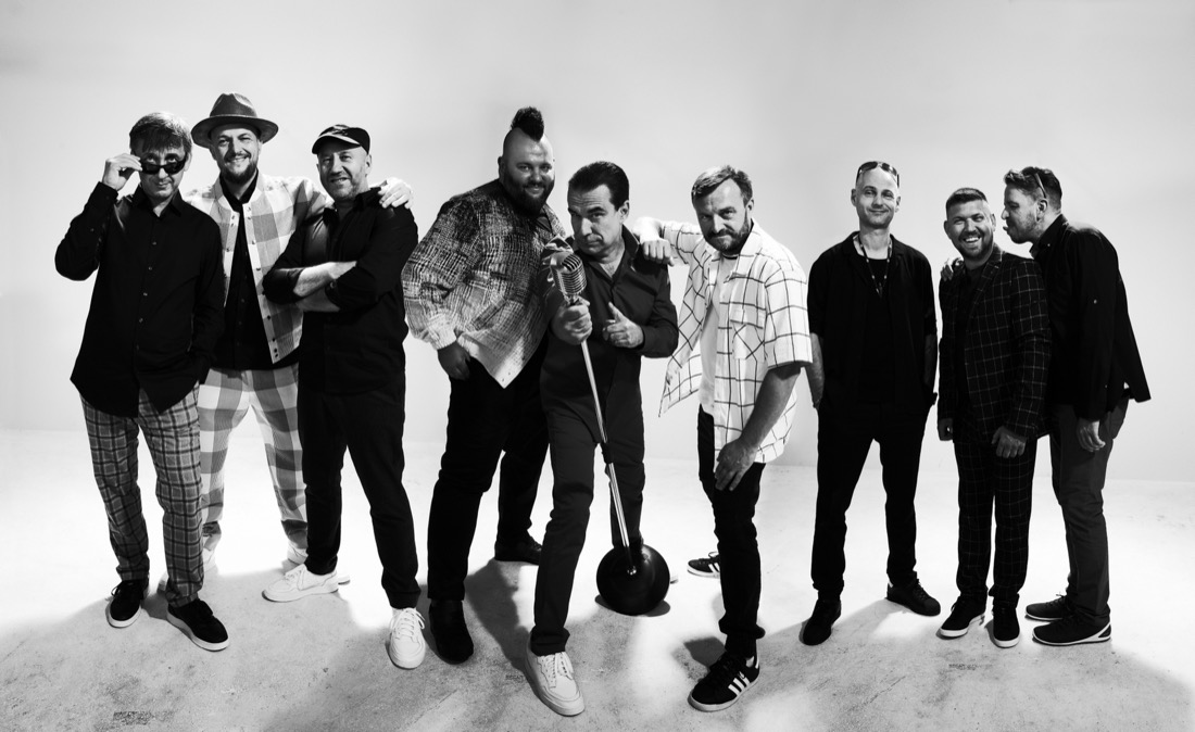 Bilancujeme rok 2022 - POLEMIC